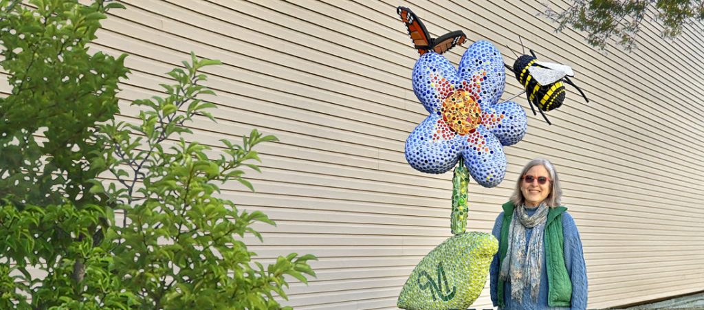 Home - The Art of Jane Pettit